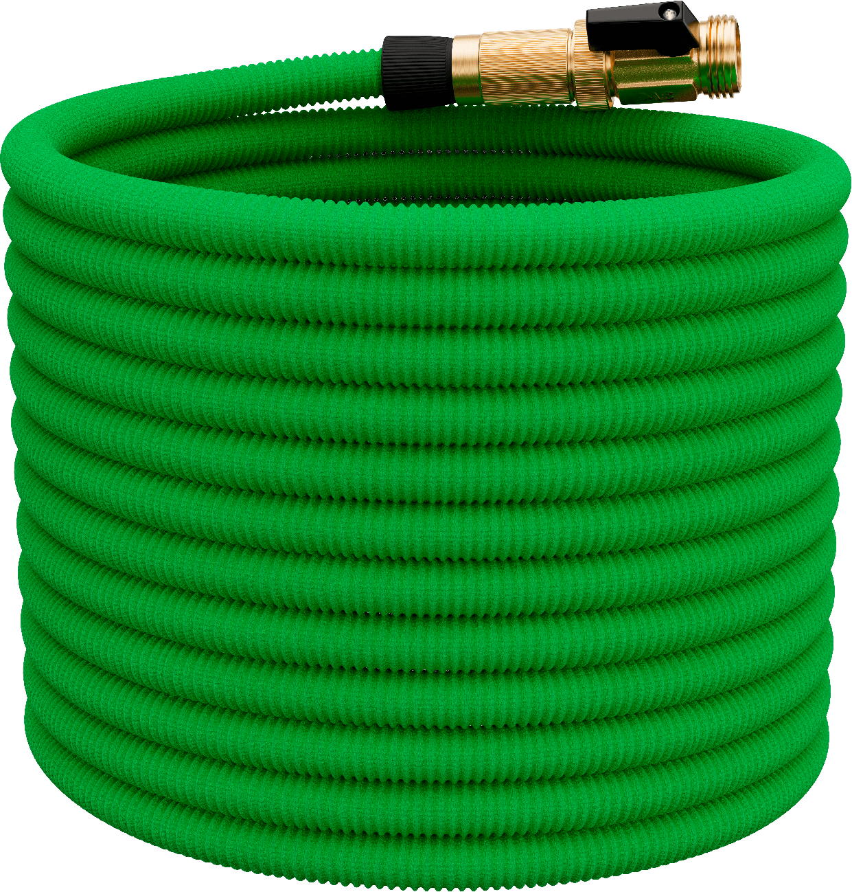 The Hose Hut Wash Down System Landing Page July '25– HoseHut